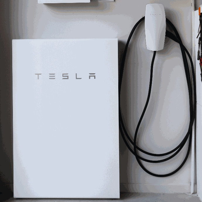 Solar and Battery Installer Brisbane | Springers Solar
