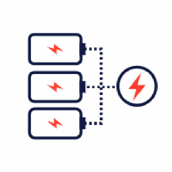 SolarEdge Home Battery