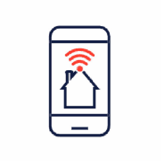 SolarEdge Home Battery