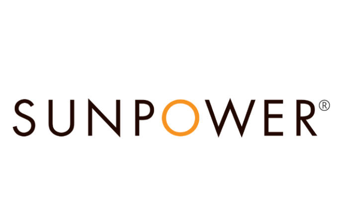 SunPower Solar Panels Brisbane | Springers Solar
