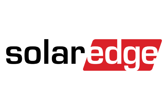SolarEdge Home Battery