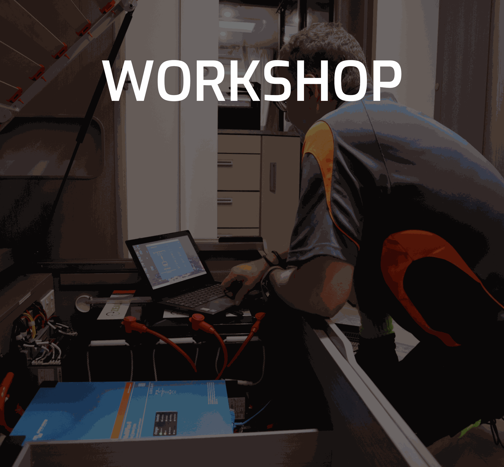 Solar Panels Brisbane | Best Solar Installer Brisbane