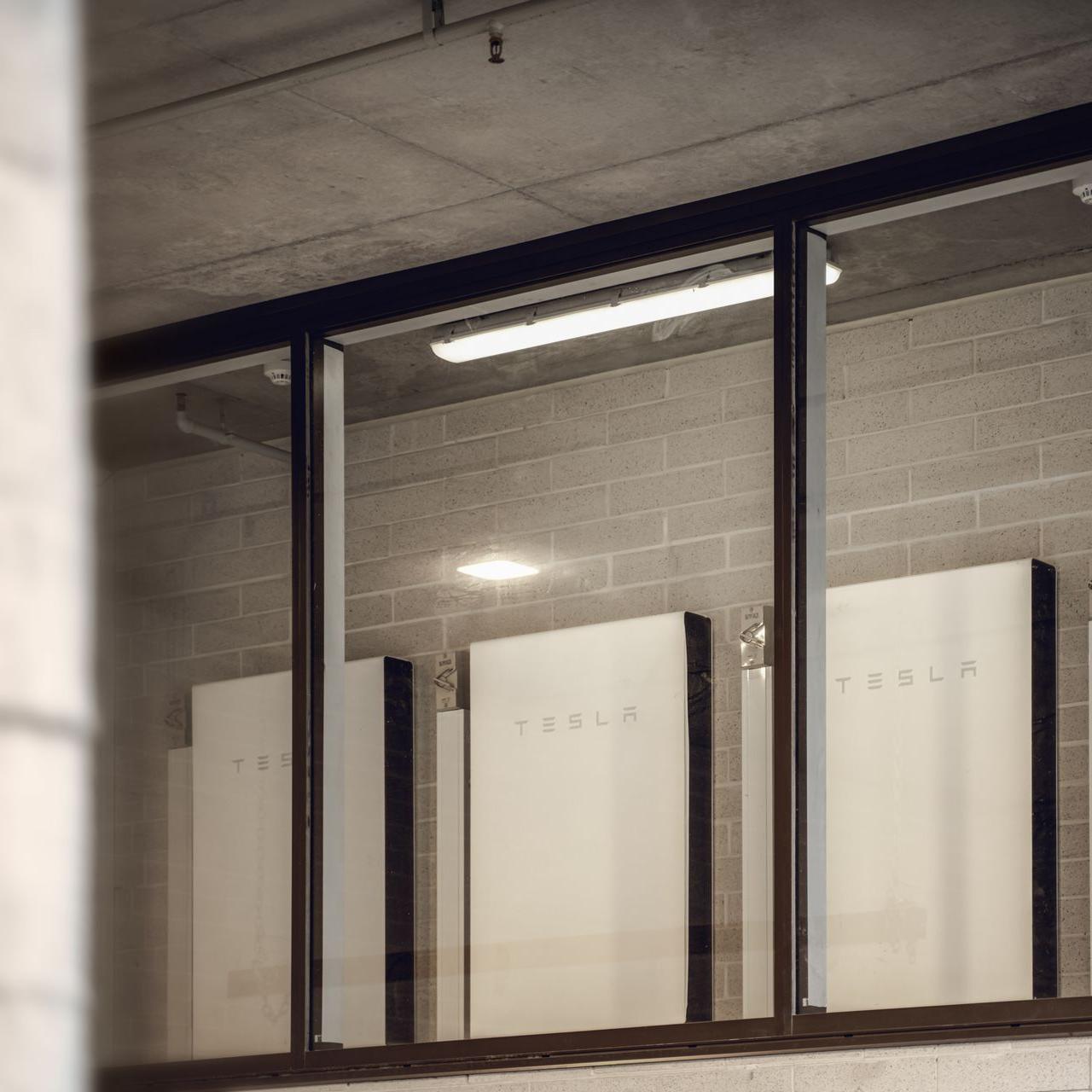 Battery Rebate – Save Up to 30% on Home Batteries