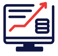 SolarEdge Home Battery