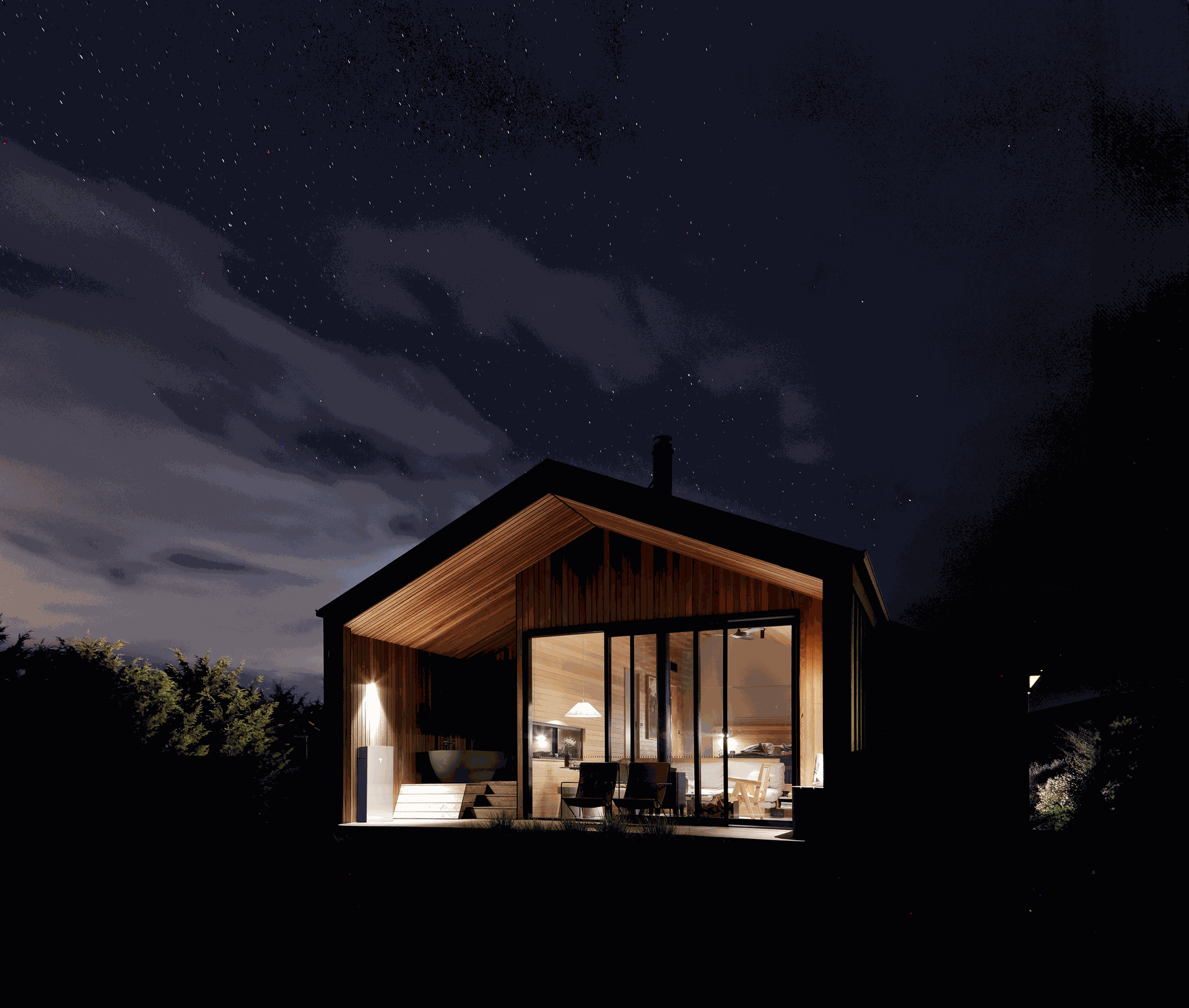 Tesla Powerwall 3 | Home Battery Storage