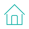 SigEnergy SigenStor 5kWh Home Battery | AI-Optimised Energy