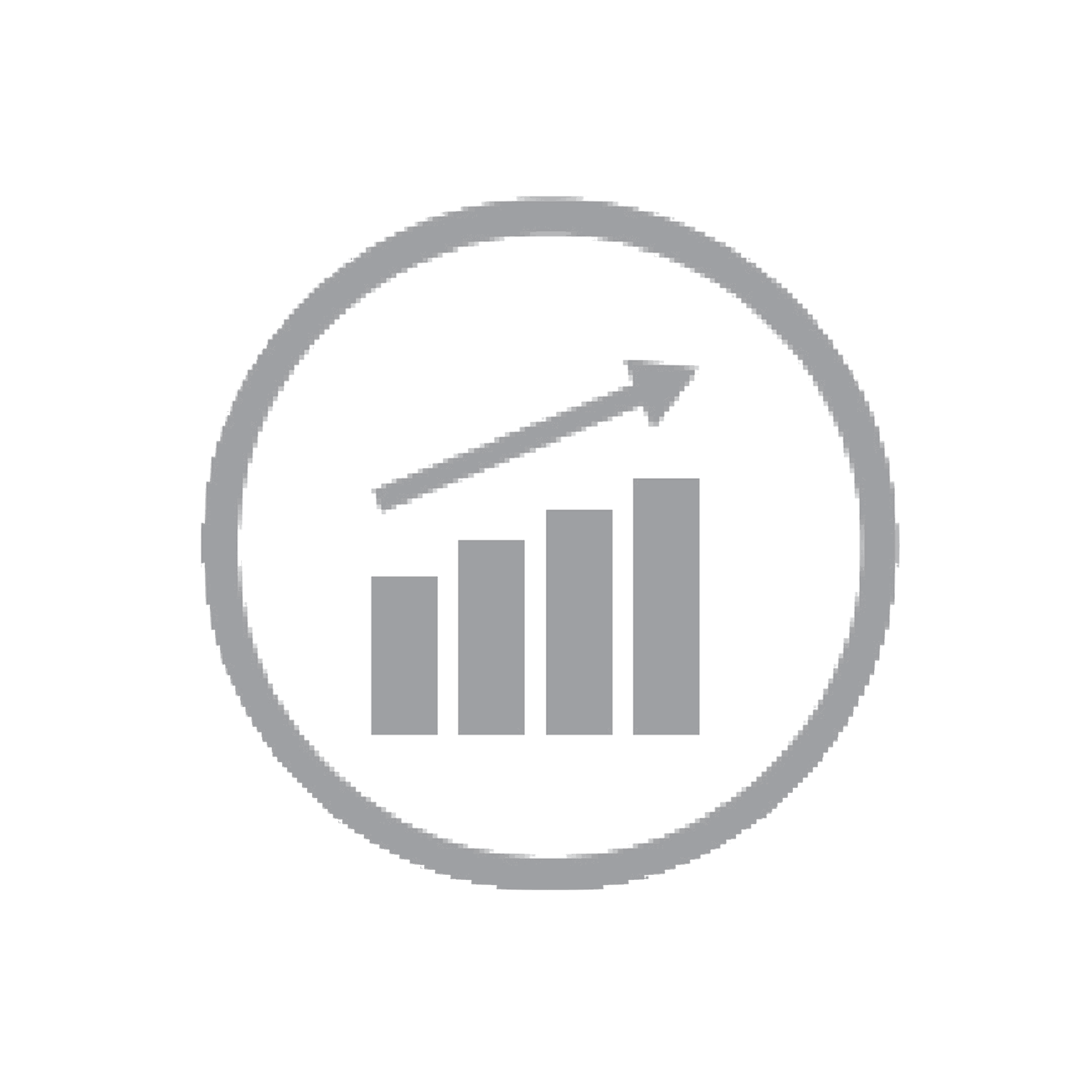 Canadian Solar – Best Solar Panels in Australia