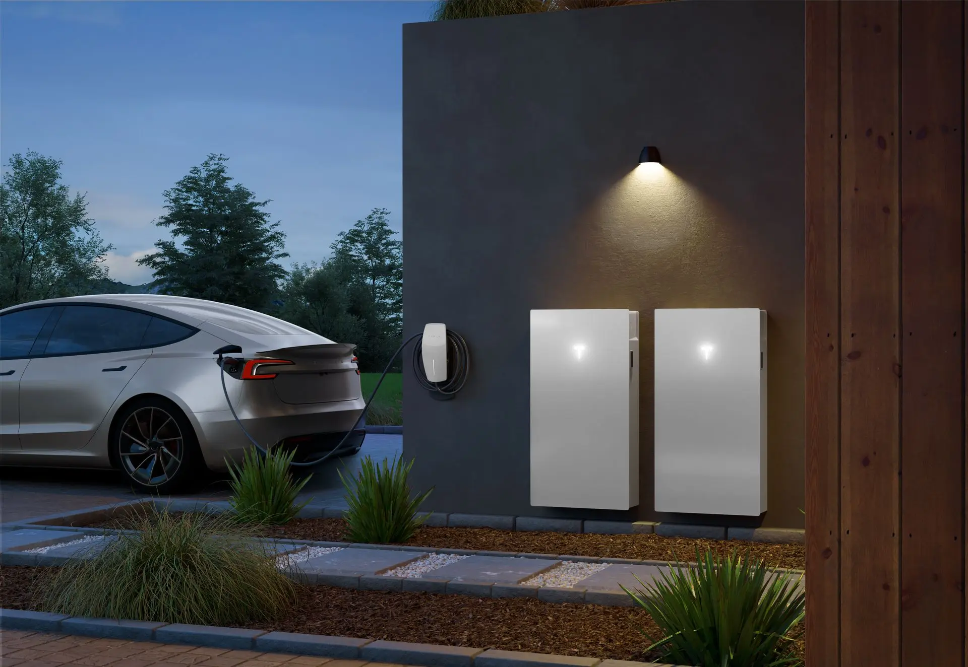 Powerwall 3 Expansion Unit Explained | Springers Solar