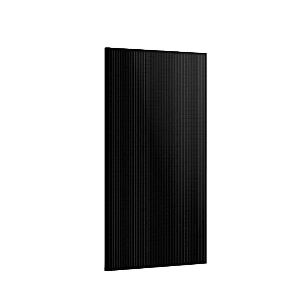 SunPower Maxeon Solar Panels | High Efficiency & Durable