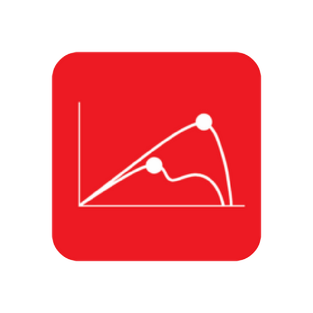 Solar Inverters | Fronius Inverters for Homes & Business