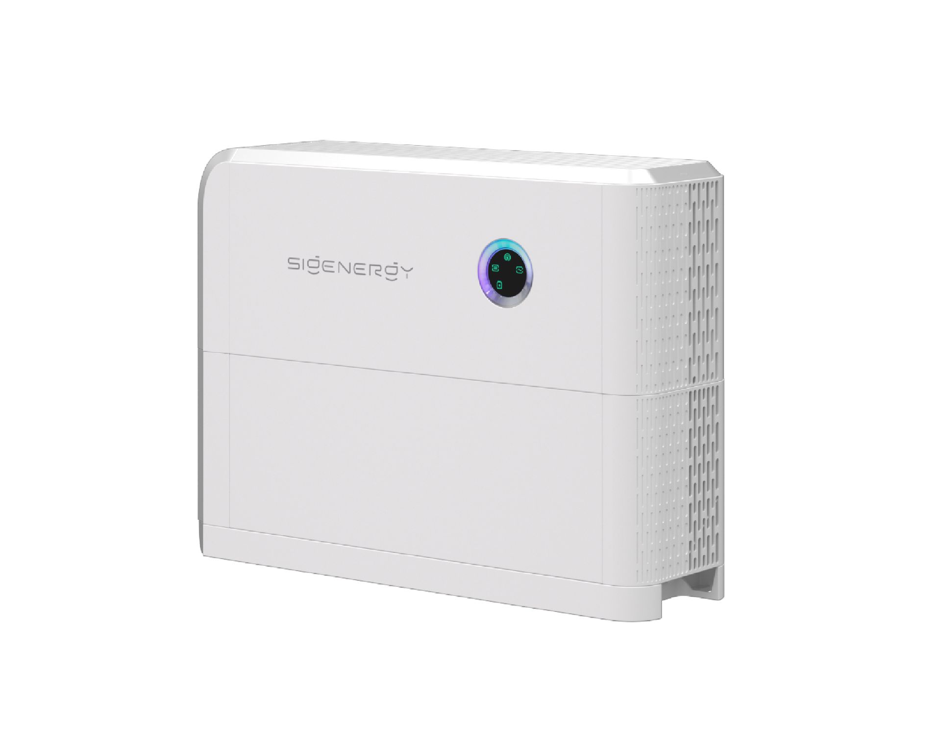 Sigenergy SigenStor | Home Energy Solution
