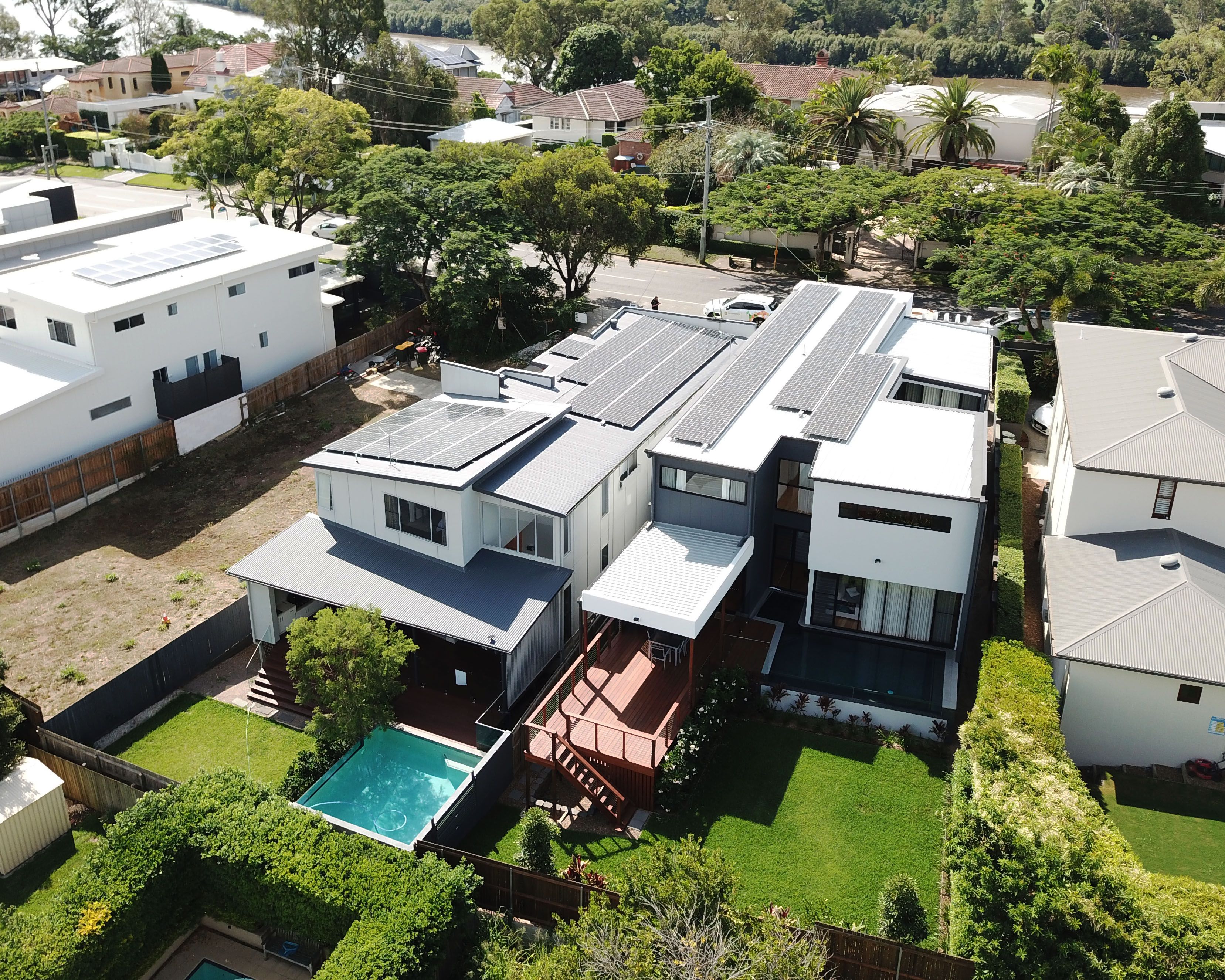 5 Ways to Maximise Your Solar Energy Consumption | Springers Solar