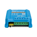 VICTRON SMARTSOLAR MPPT 75/15 SCC075015060R