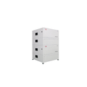 BYD B-BOX PREMIUM 15.4KWH BATTERY STORAGE