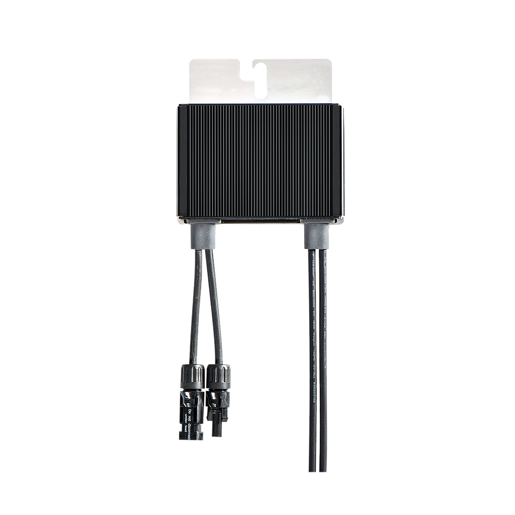 SolarEdge SE-P850 850W DC Optimiser