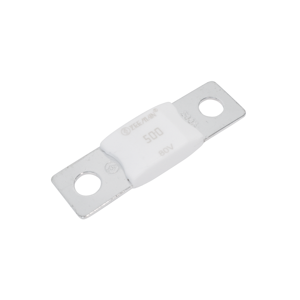 Alvolta AMG/Mega 500A Fuse