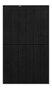 REC 405W ALPHA PURE SOLAR PANEL REC405AA Pure