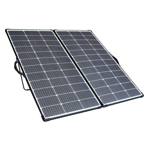 Shop | Springers Solar