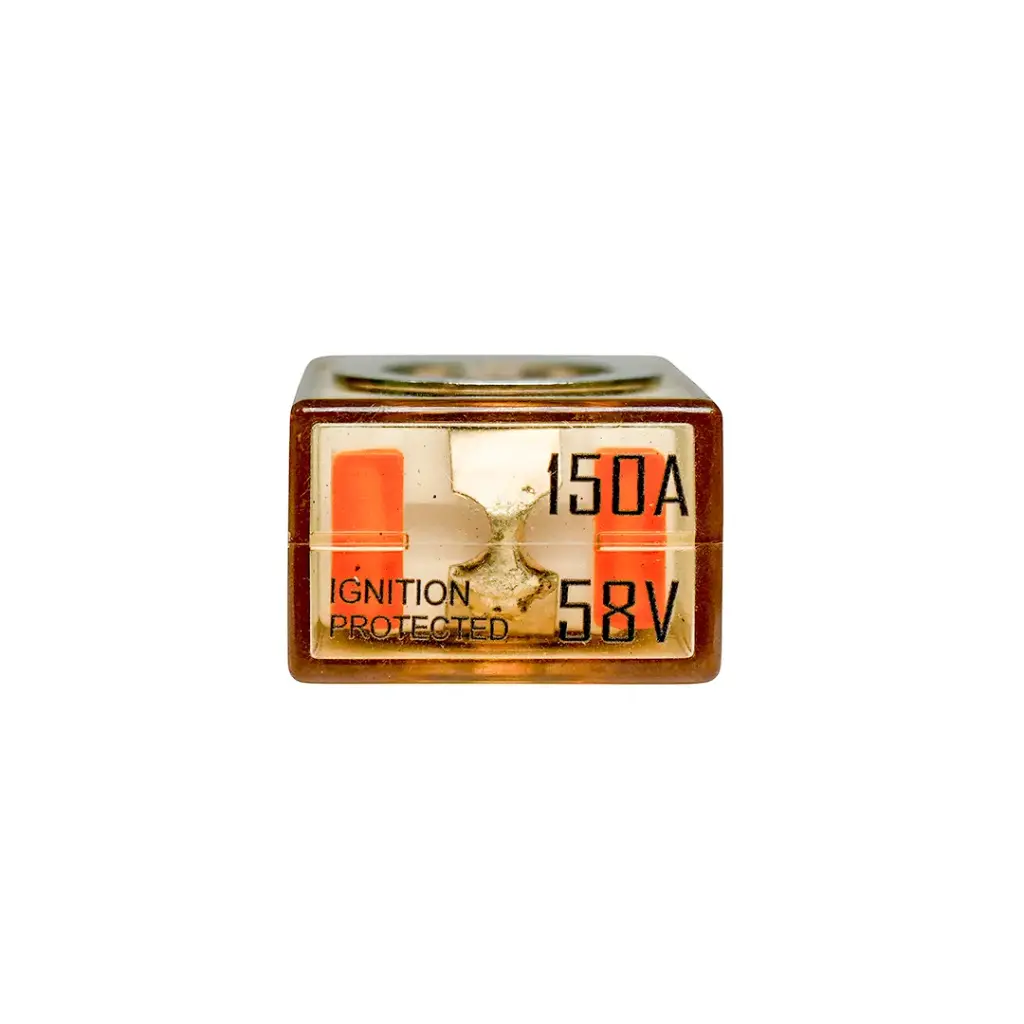 Alvolta 150A Battery Terminal Fuse | Shop Fuses Online