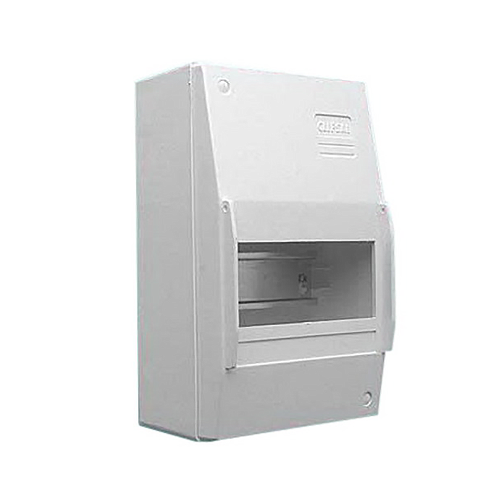 CLIPSAL 4CC6 ENCLOSURE