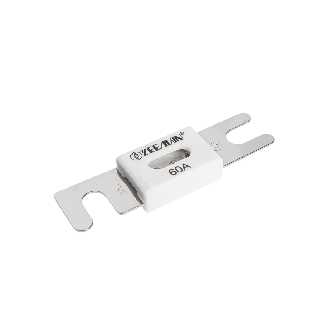 Alvolta ANL 60A Fuse | Shop Fuses Online