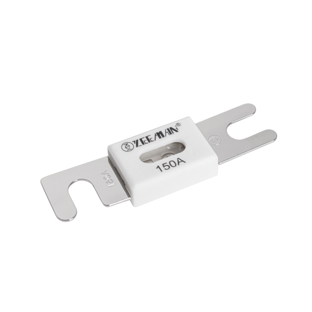 Alvolta ANL 150A Fuse | Shop Fuses Online