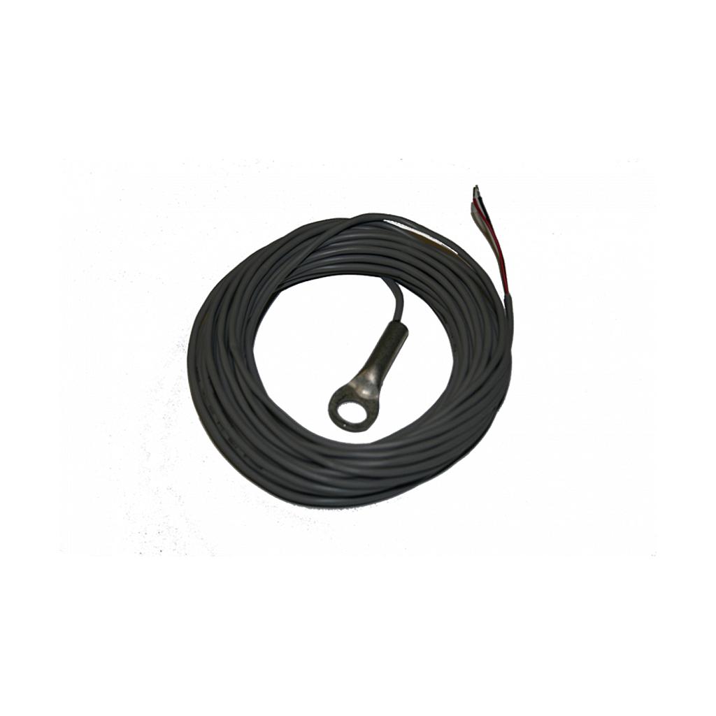 Morningstar Battery Temperature Sensor | Shop Solar Cable & Accessories ...